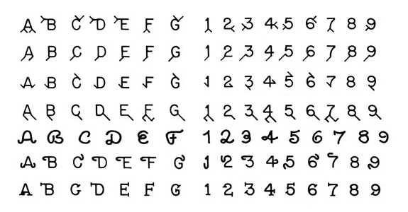 Blog Archives - bridgetsafferman